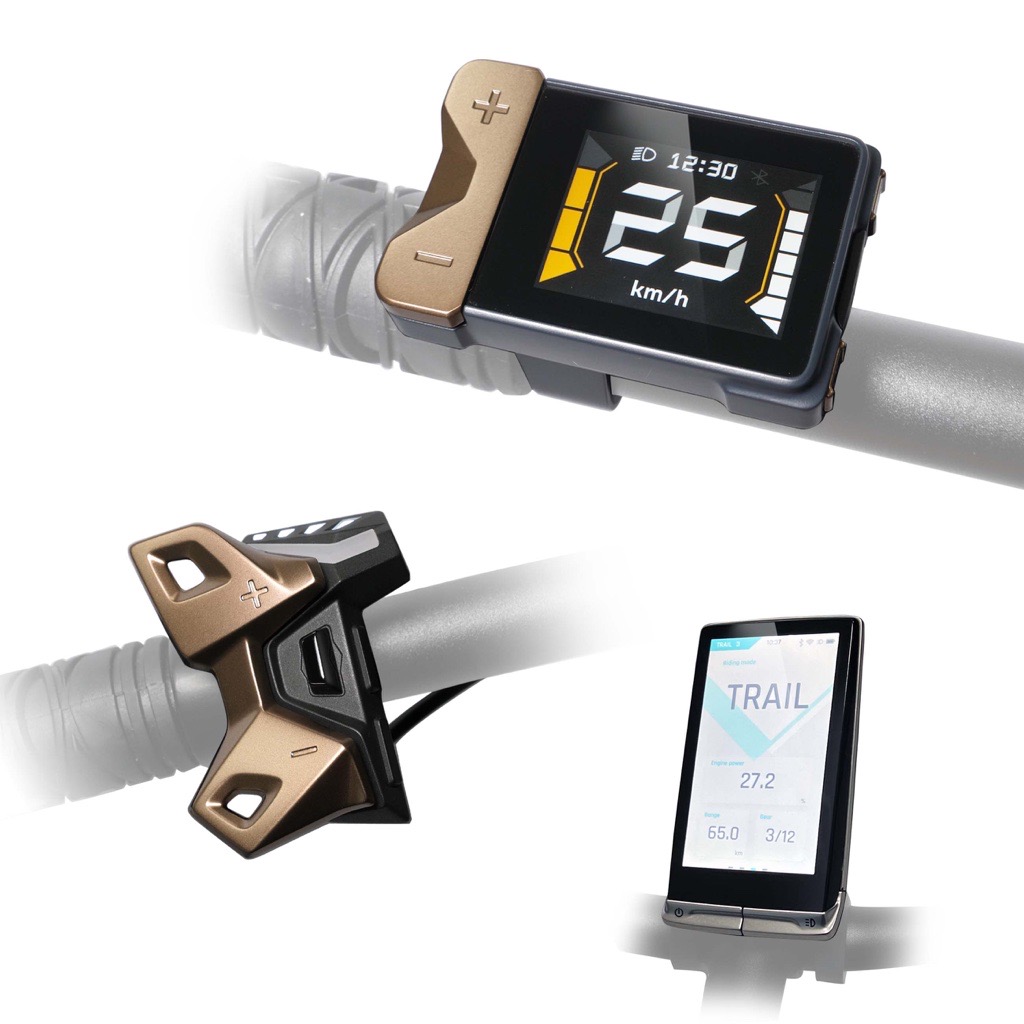 鴻騰精密科技 Foxconn Interconnect Technology Limited - Home