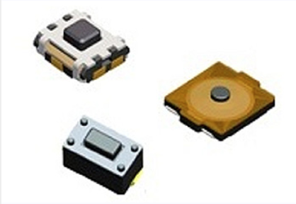 鴻騰精密科技 Foxconn Interconnect Technology Limited - Search by Product