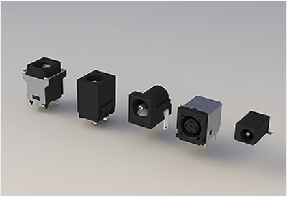 鴻騰精密科技 Foxconn Interconnect Technology Limited - Search by Product