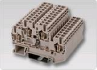 鴻騰精密科技 Foxconn Interconnect Technology Limited - Search by Product