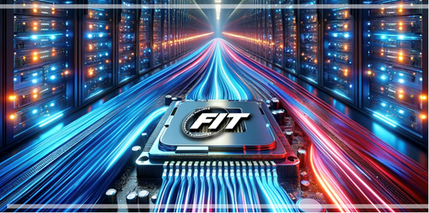 鴻騰精密科技 Foxconn Interconnect Technology Limited - Home